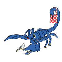 Love & Anniversary cards – Eat the Moon