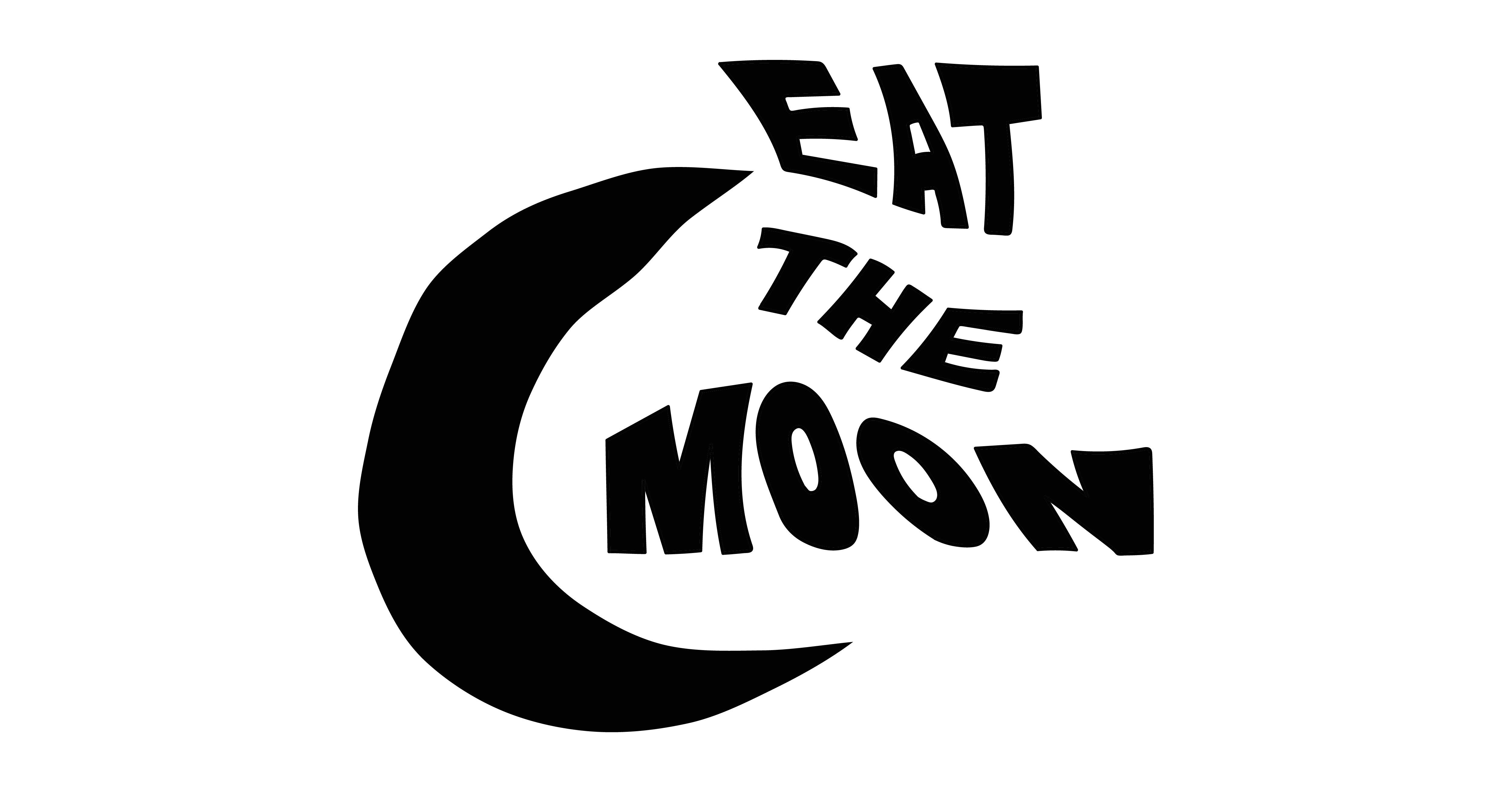 New stuff coming soon – Eat the Moon